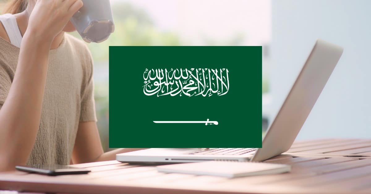 Work In Arabic: Vocabulary & Audio | Memory Wizards