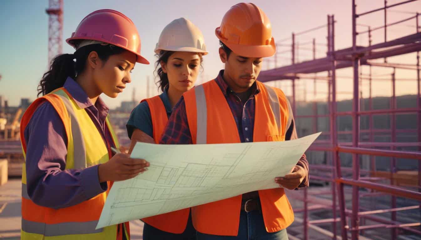 Careers In Russian: Vocabulary & Audio | Memory Wizards