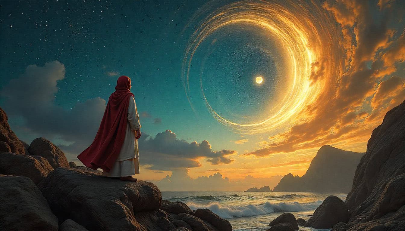 Free Teleology Courses: Philosophy | Memory Wizards