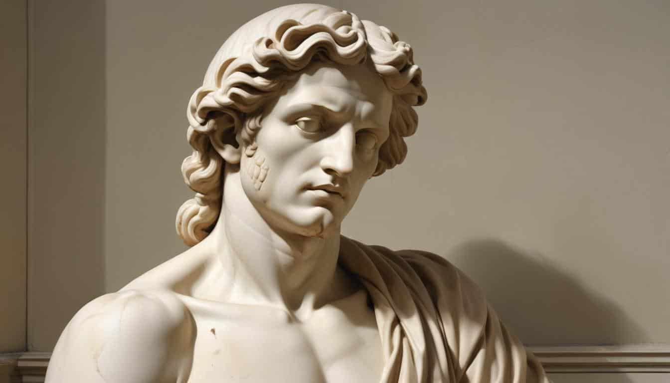 Aesthetics In Art Explained | Memory Wizards