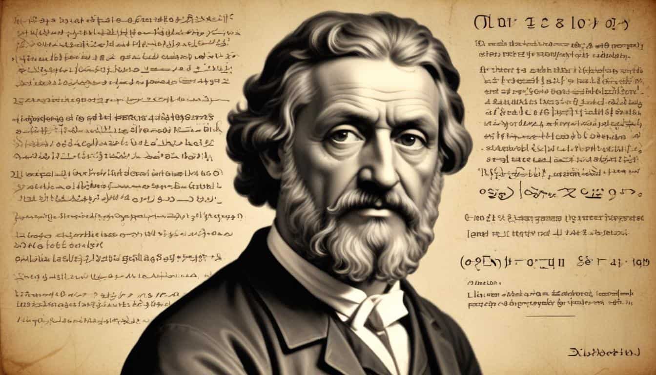 Introduction To Teleology Explained | Memory Wizards